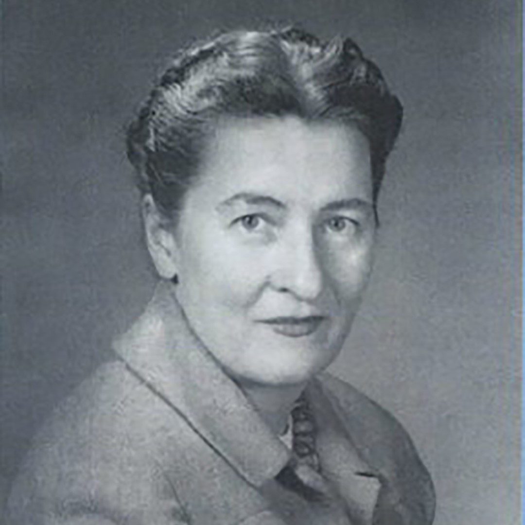 Mary Ainsworth – Modelli di attaccamento e sviluppo