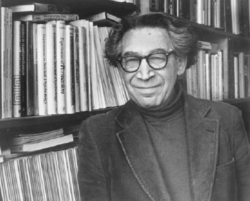 Leon Festinger – Dissonanza cognitiva e psicologia sociale