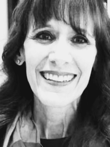 Judith Cohen – terapia cognitivo-comportamentale per il trauma